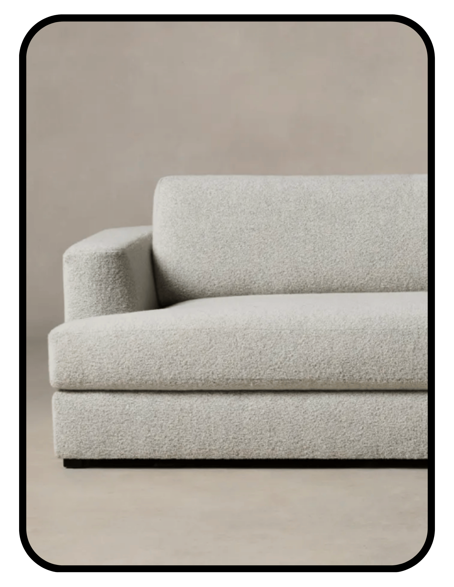 a-doctor-s-guide-to-the-best-organic-couches-2024-interior-medicine