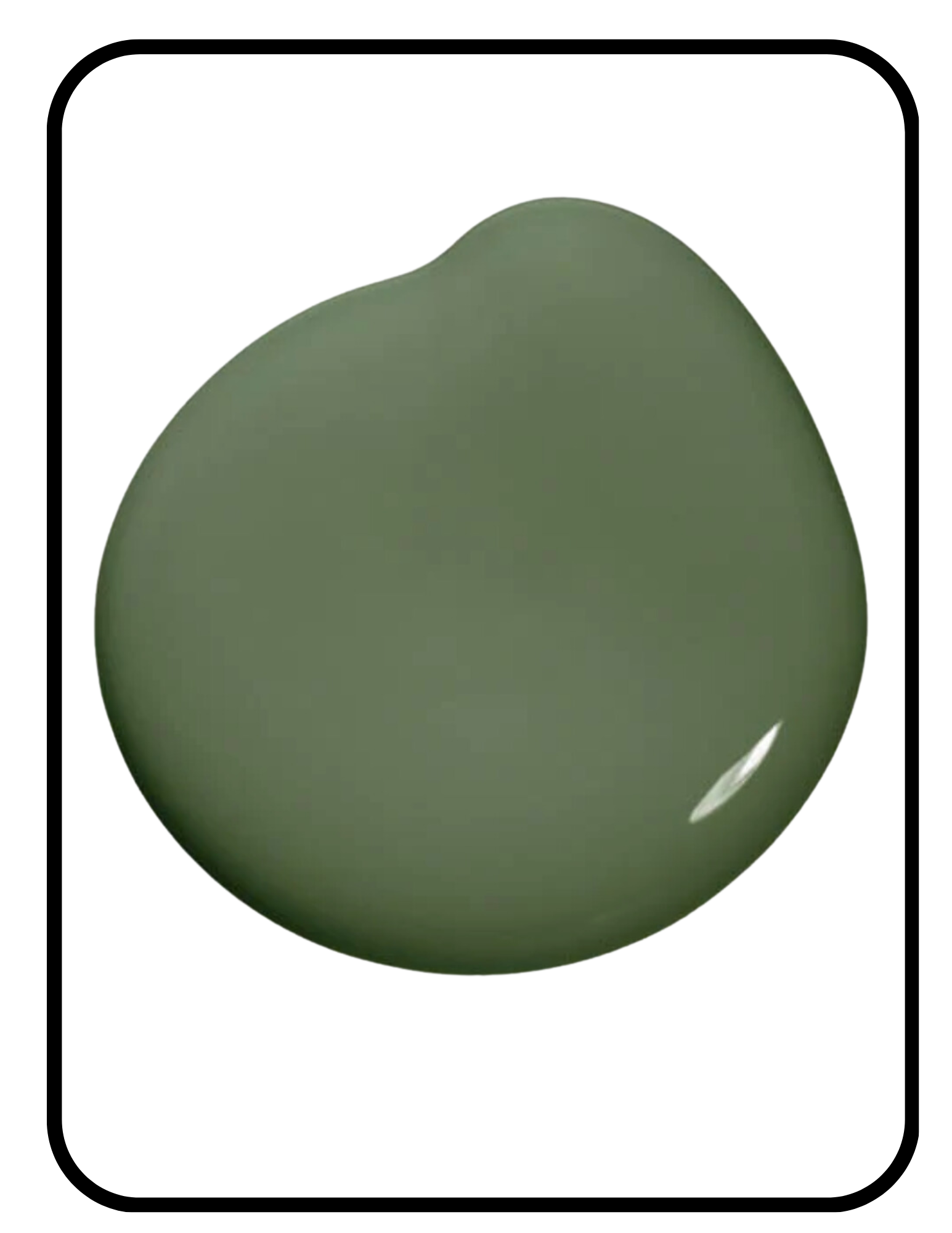 Best Non-Toxic Paint 2025: Air-Purifying & Natural Options — Interior ...