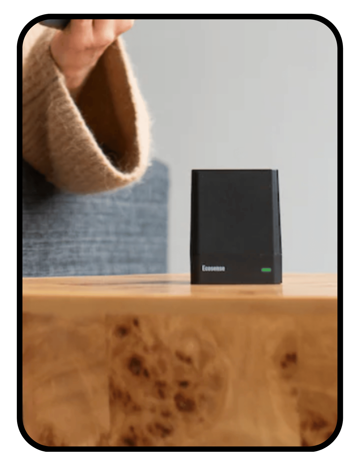 Best Radon Detectors 2026: Doctor's Guide — Interior Medicine
