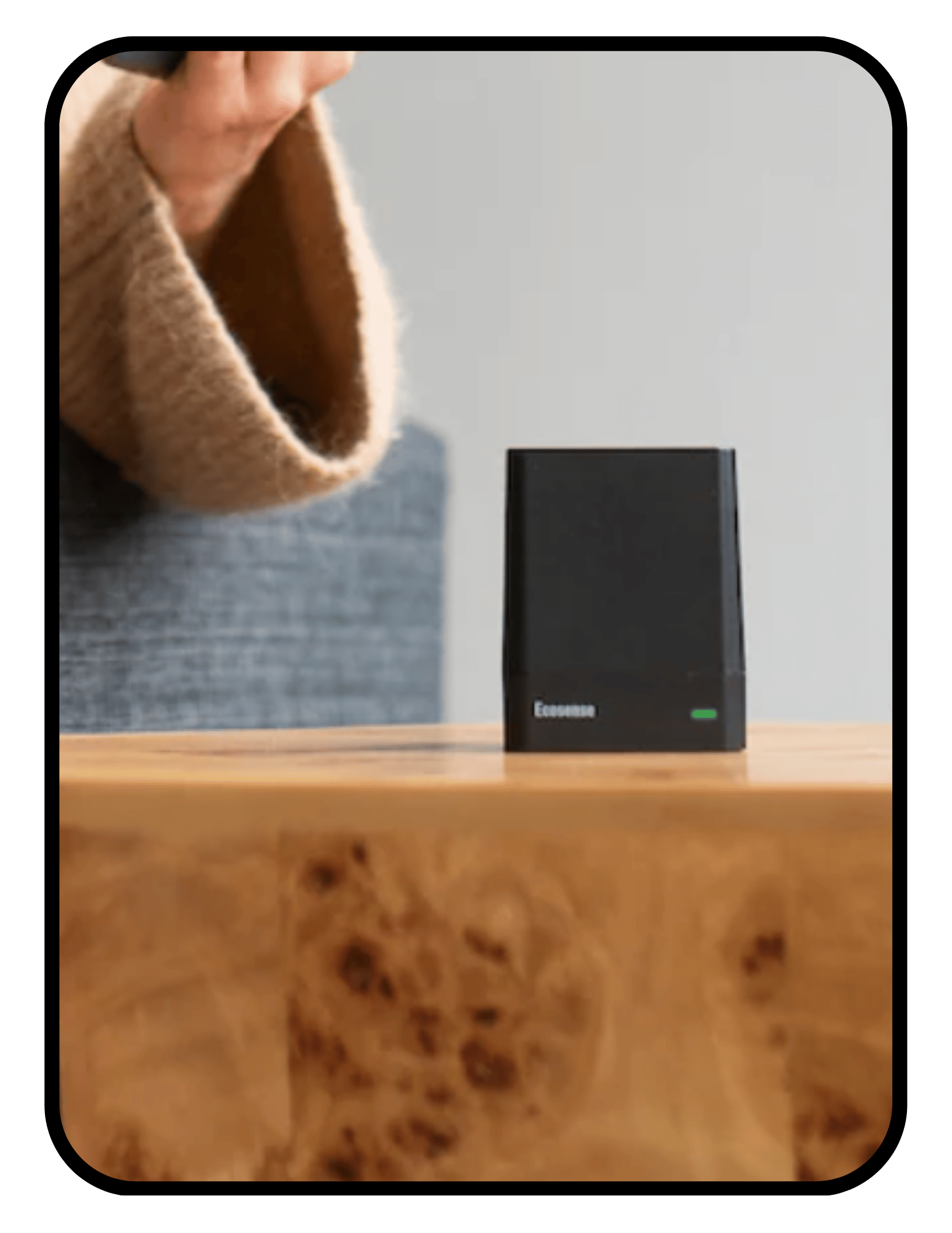 Best Radon Detectors 2026: Doctor's Guide — Interior Medicine