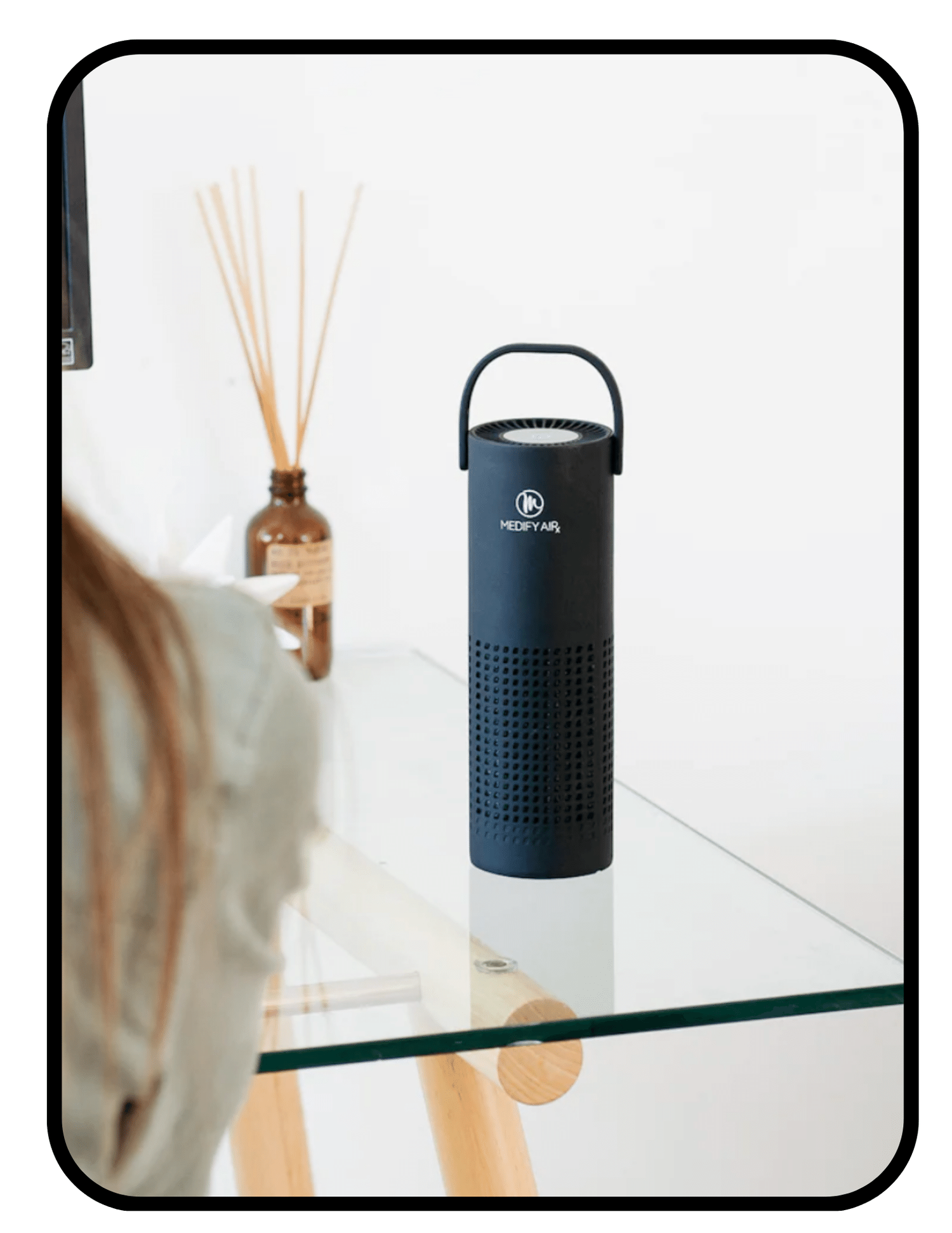 A Doctor's Guide to the Best Air Purifiers 2024 — Interior Medicine
