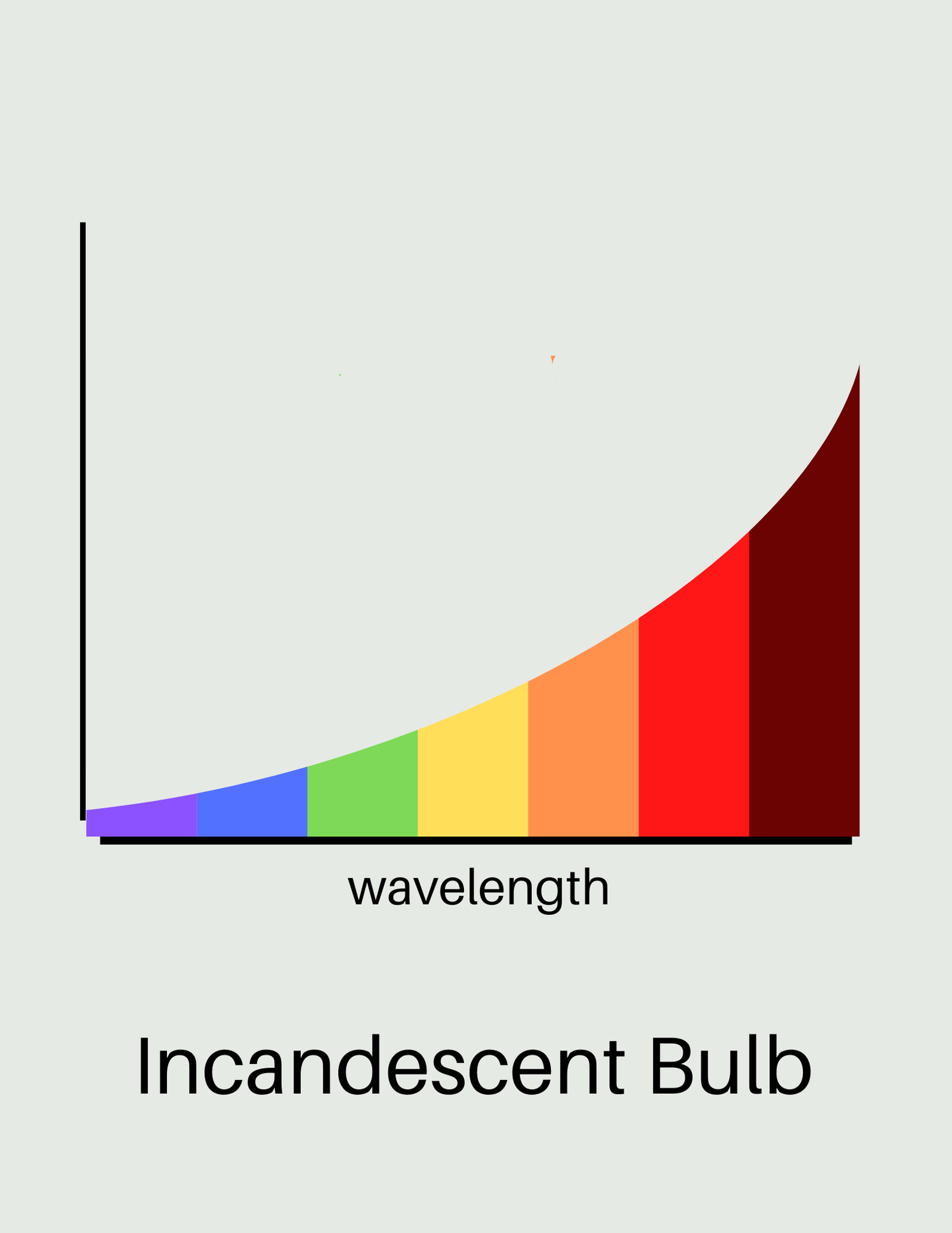 Best Full Spectrum Light Bulbs: Doctor's Guide 2026 — Interior Medicine