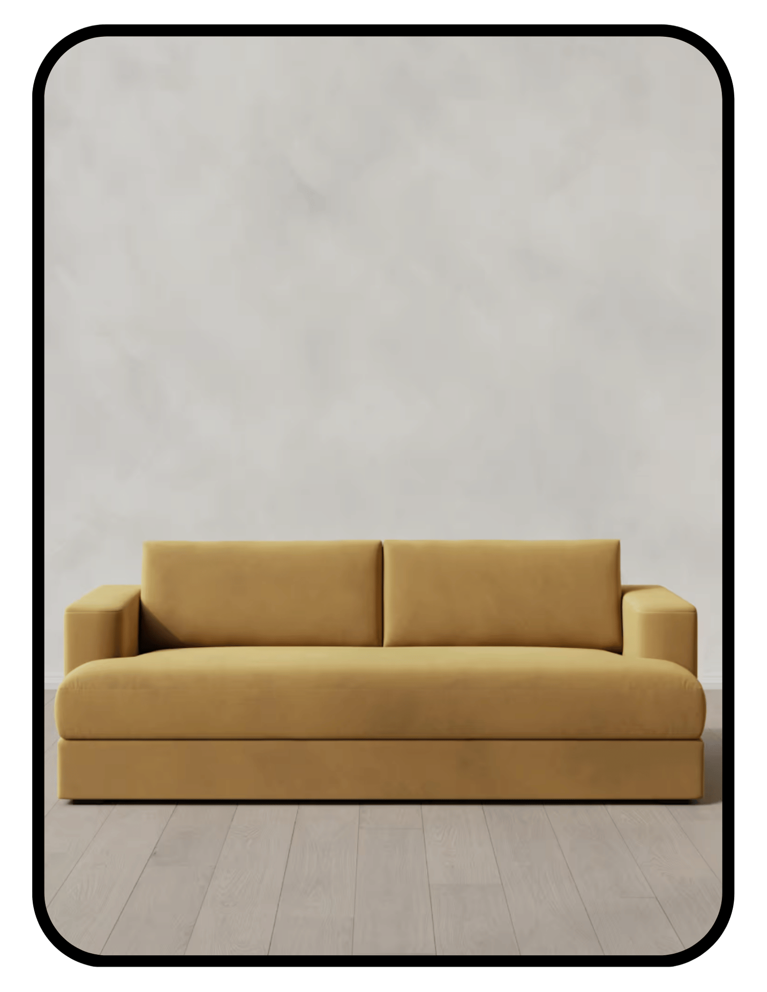 Best Non-Toxic Couches 2025: Doctor-Reviewed & Safe — Interior Medicine
