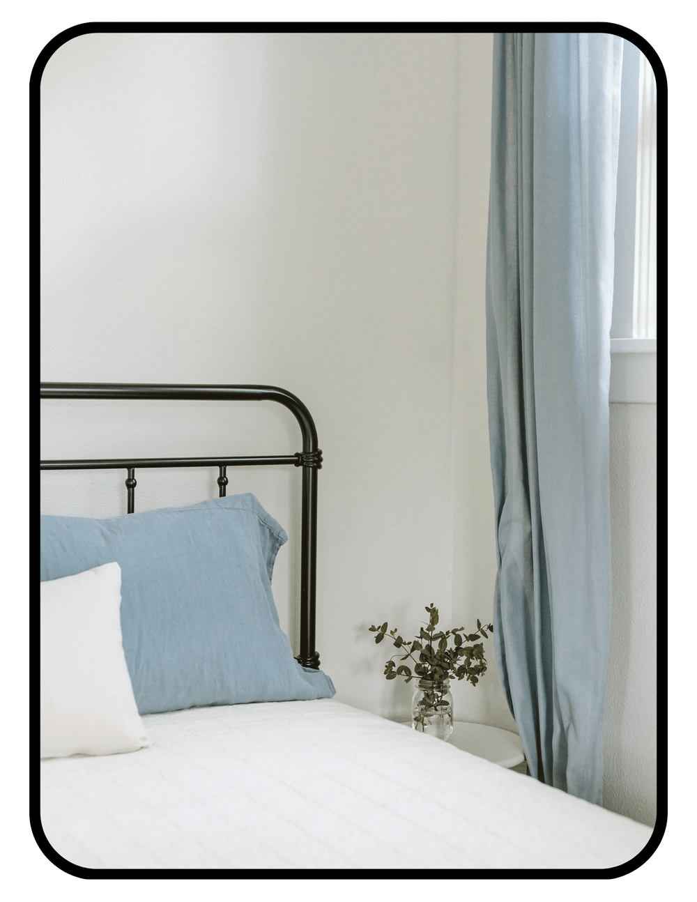 Best Non Toxic Bed Frames: A Doctor's Guide — Interior Medicine