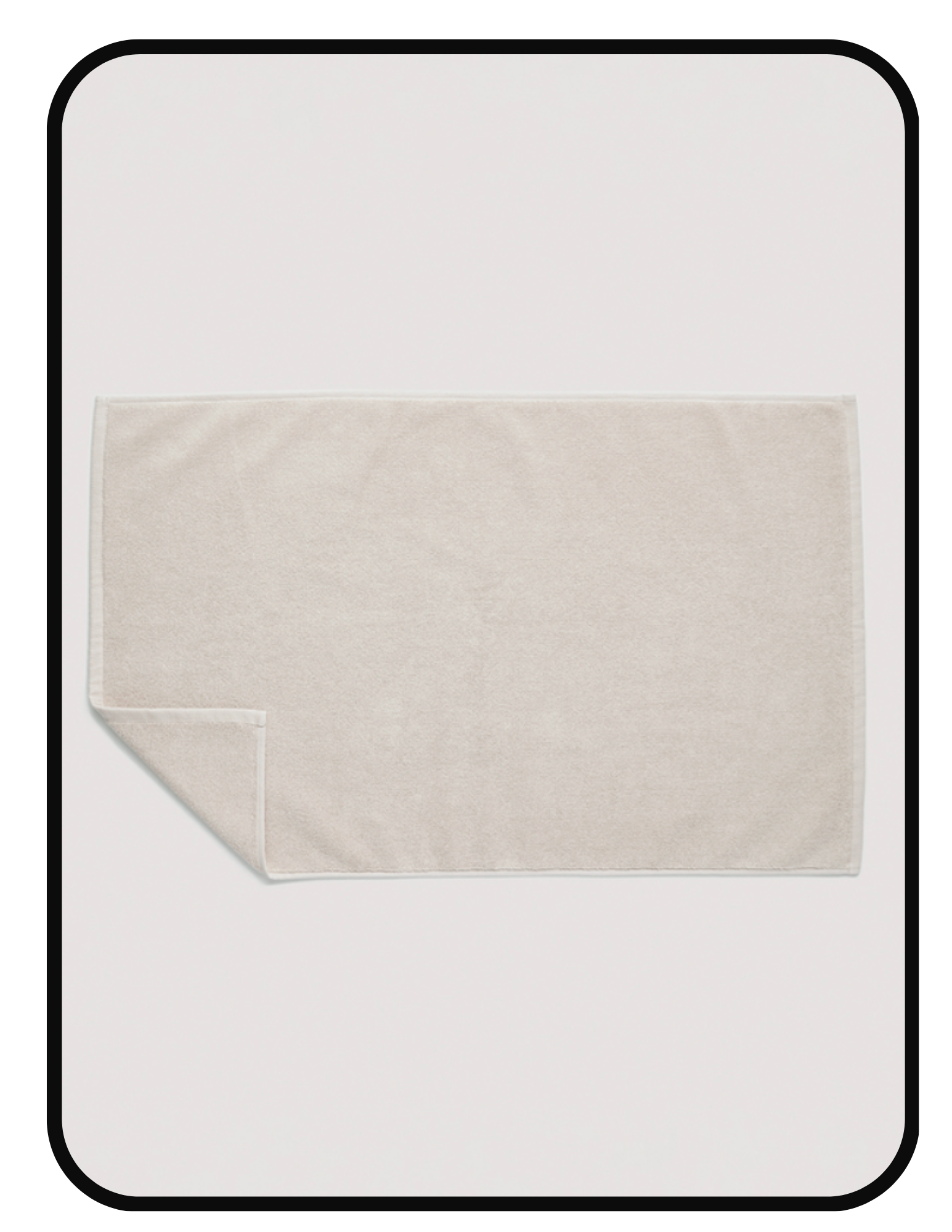 A Doctor's Guide to Bath Stones and Bath Mats — Interior Medicine