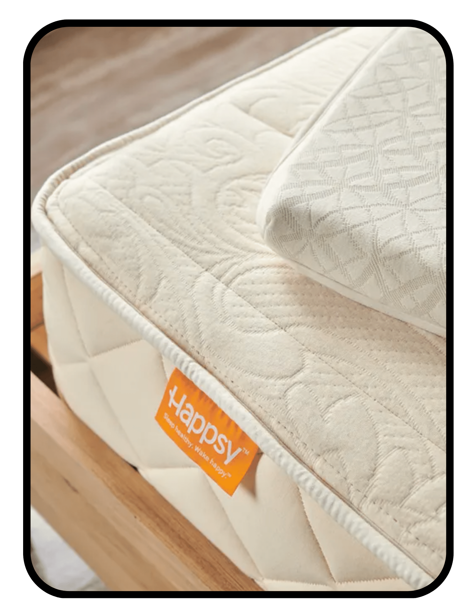 Best Non-Toxic Mattresses 2026: Doctor-Reviewed & Tested — Interior ...