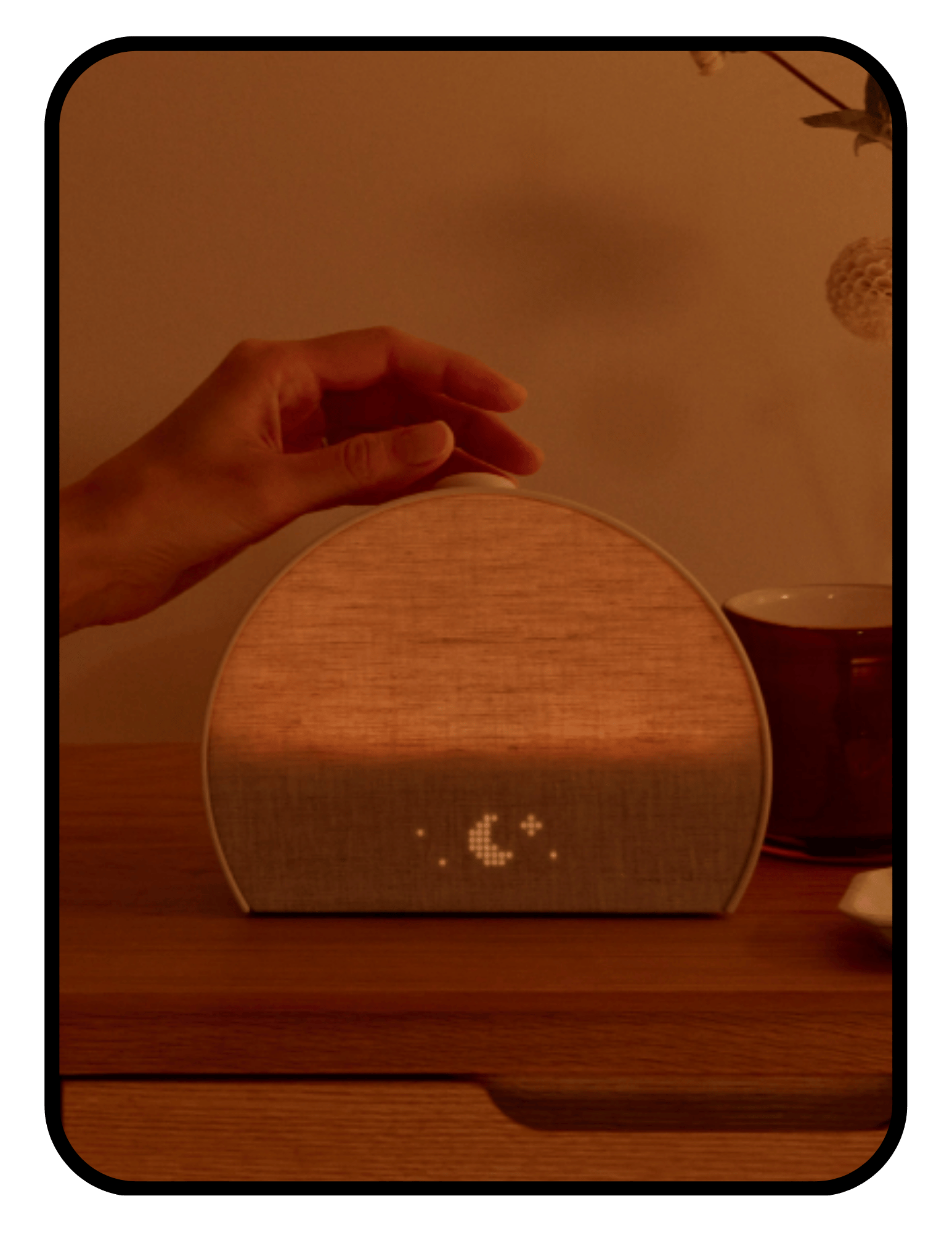 Healthy Home Lighting 2026: Doctor's Circadian Guide — Interior Medicine