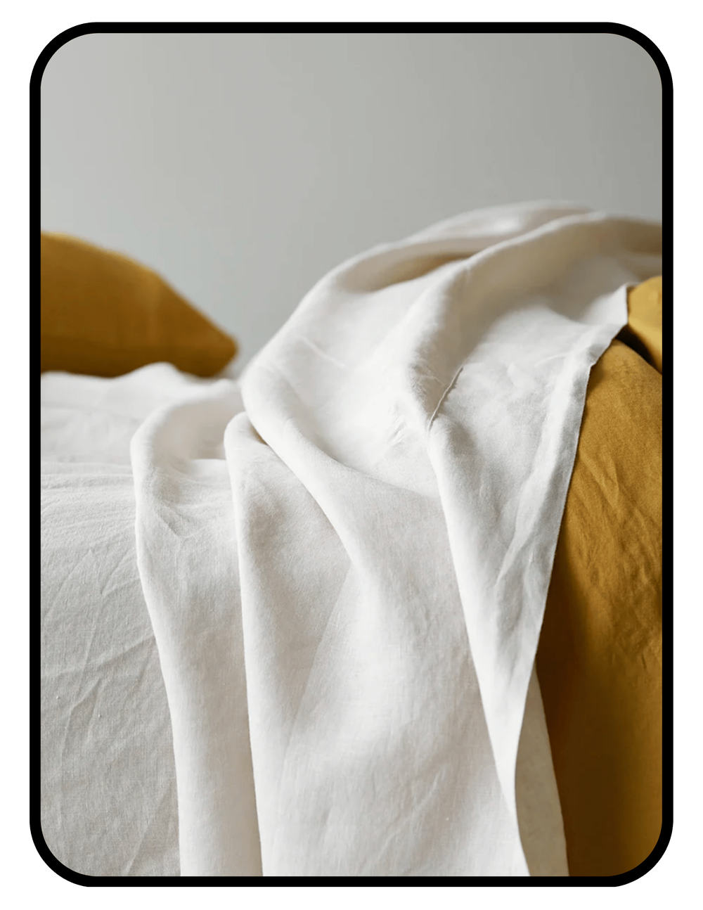 Best Non-Toxic Sheets 2026: Doctor-Reviewed — Interior Medicine