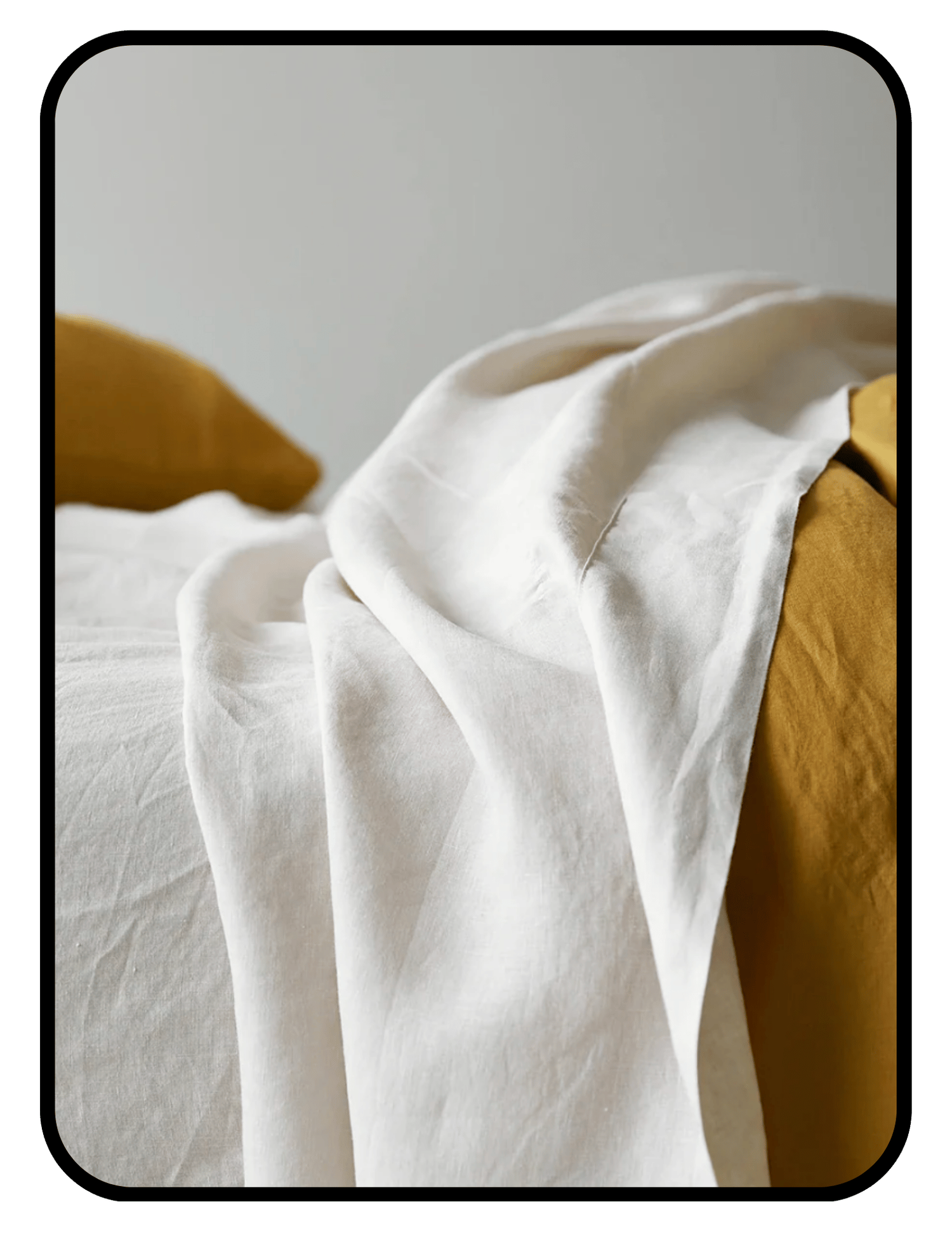Best Non-Toxic Sheets 2026: Doctor-Reviewed — Interior Medicine