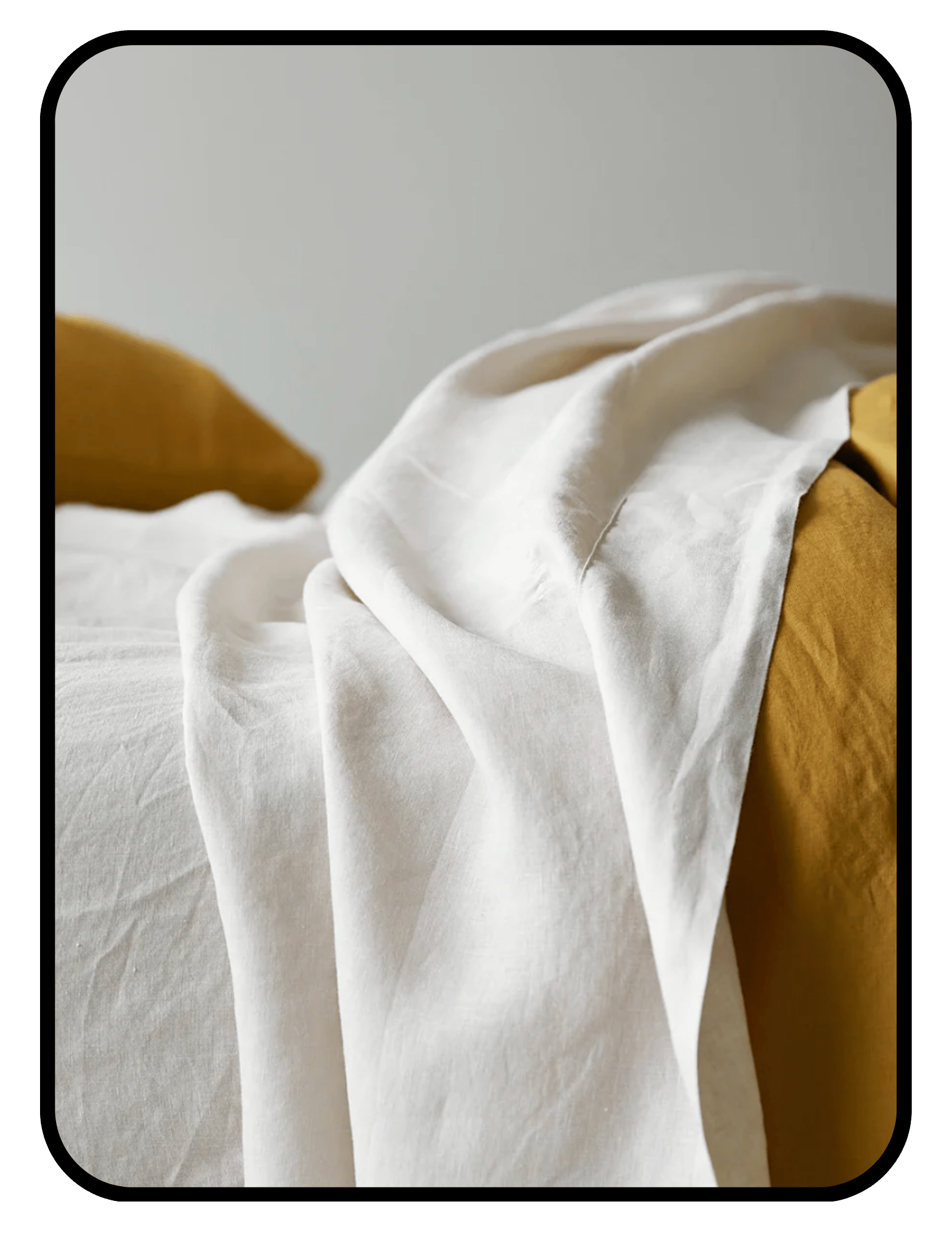 Best Non-Toxic Sheets 2026: Doctor-Reviewed — Interior Medicine