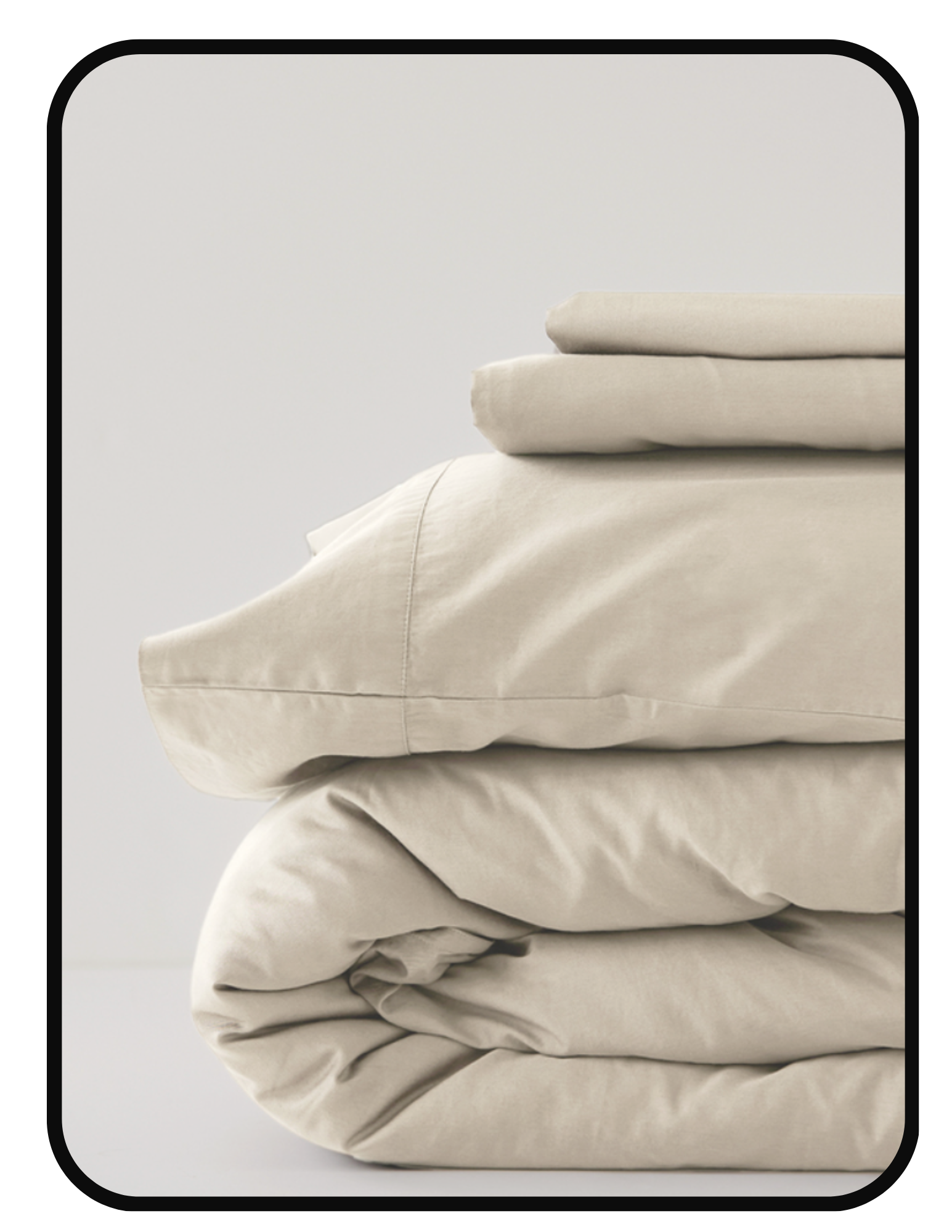 Best Organic Bedding: A Doctor's Guide — Interior Medicine