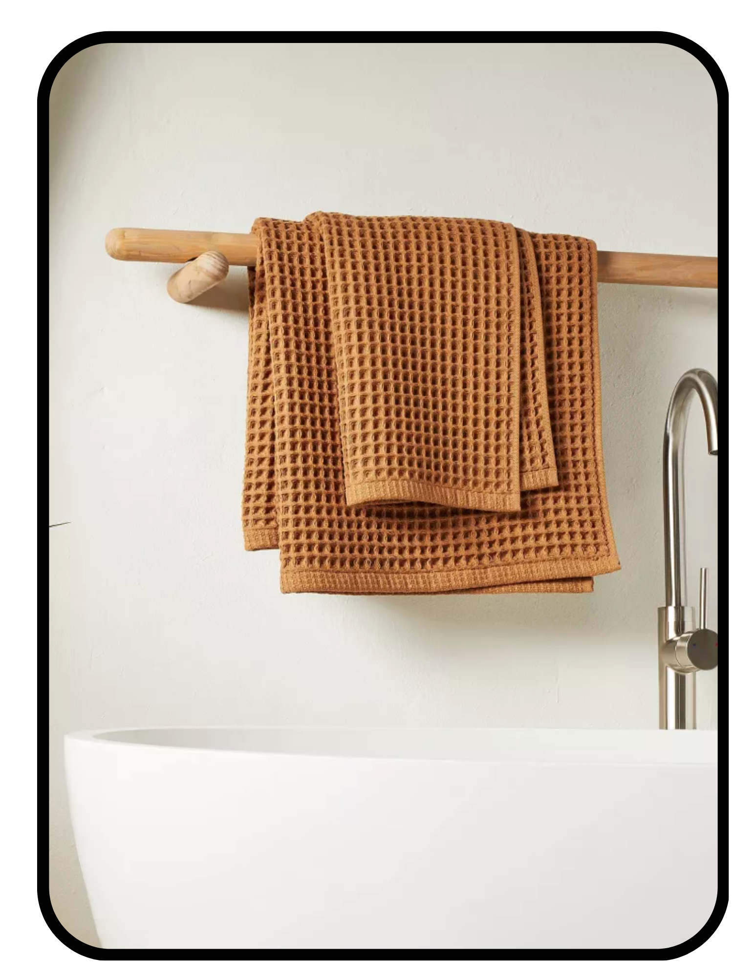 Best Organic Bath Towels 2024: A Doctor's Guide — Interior Medicine