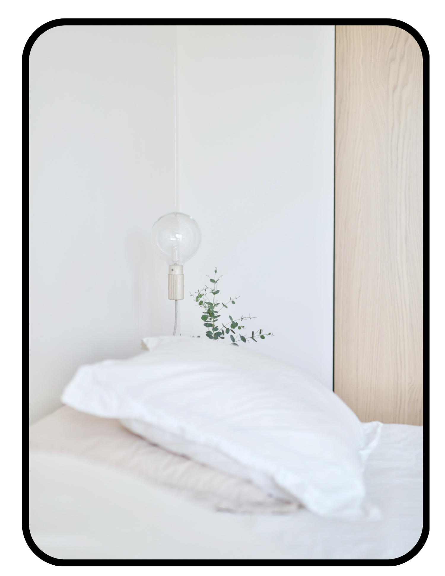 Best Organic Sheets 2024: A Doctor's Guide — Interior Medicine