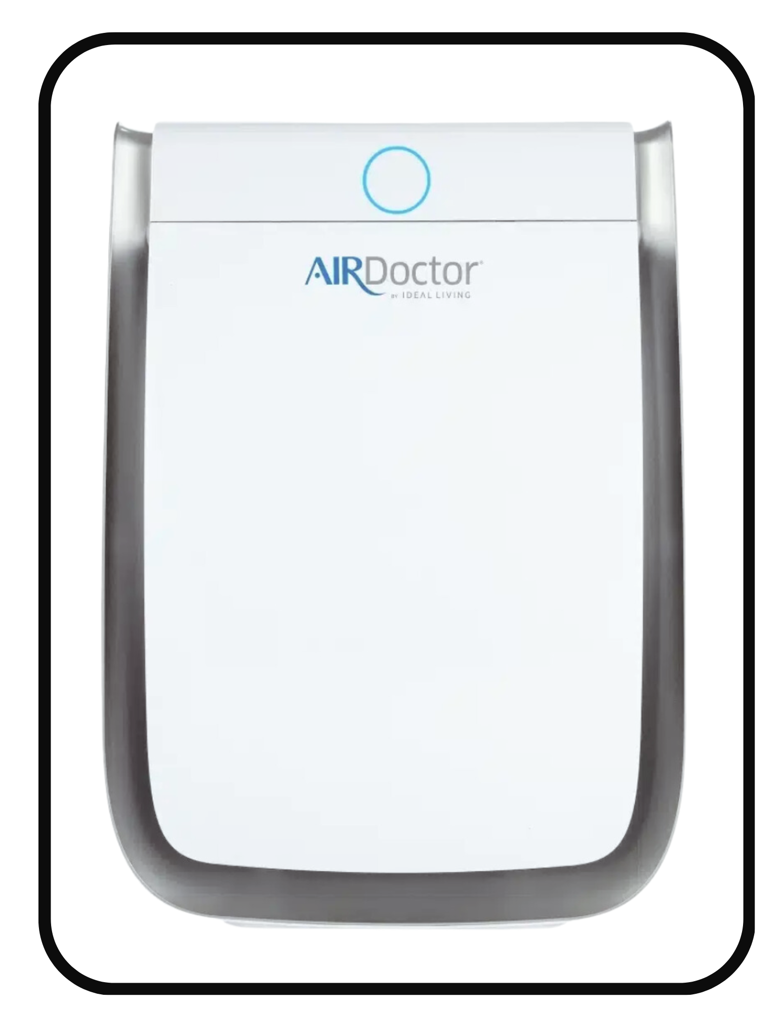 A Doctor's Guide to the Best Air Purifiers — Interior Medicine