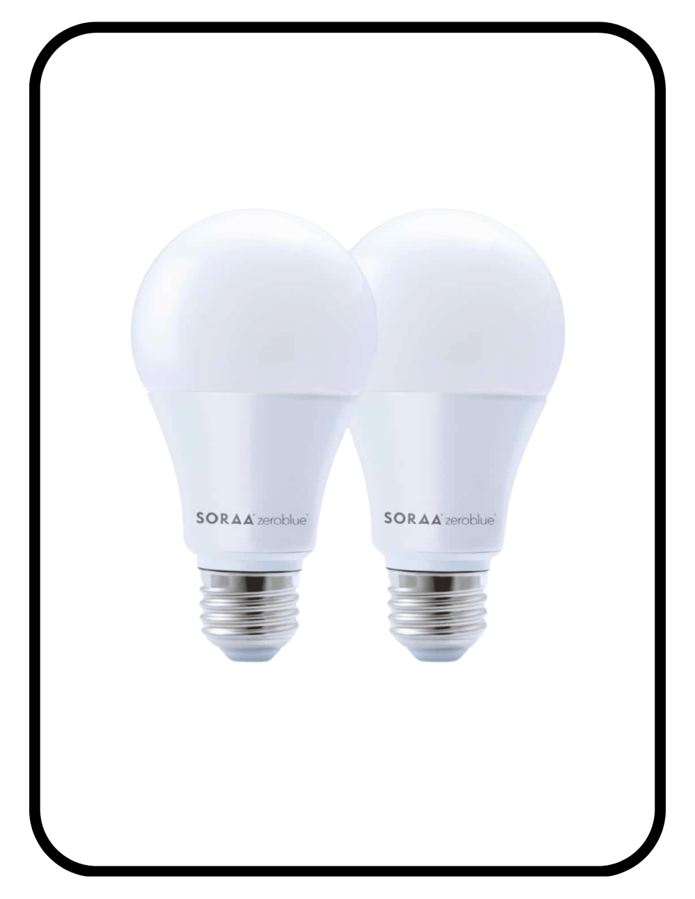 A Doctor's Guide to the Healthy Lighting — Interior Medicine