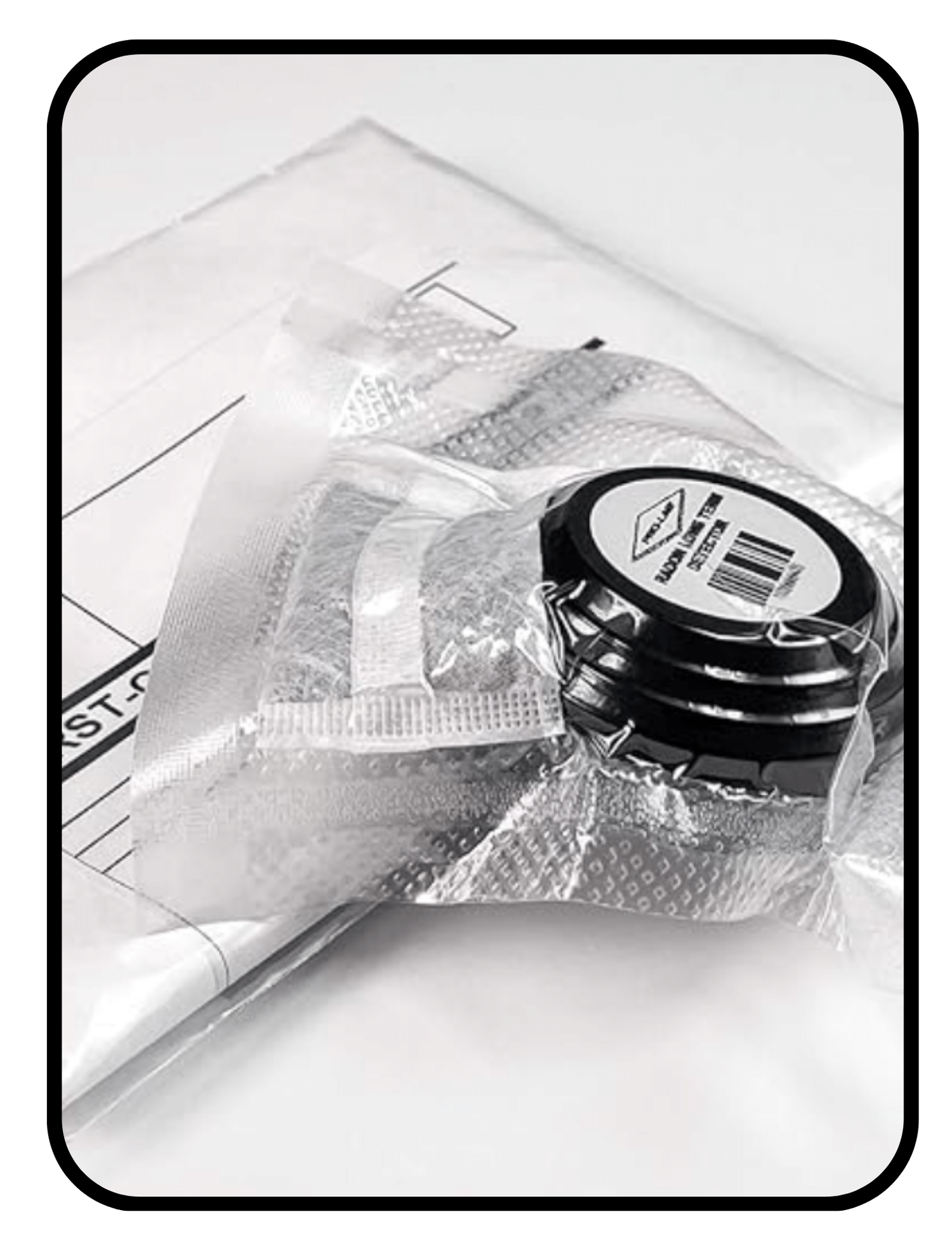 A Doctor's Guide to the Best Radon Detectors — Interior Medicine