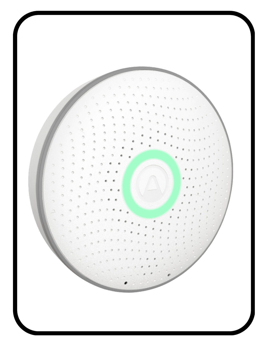 A Doctor's Guide to the Best Radon Detectors — Interior Medicine