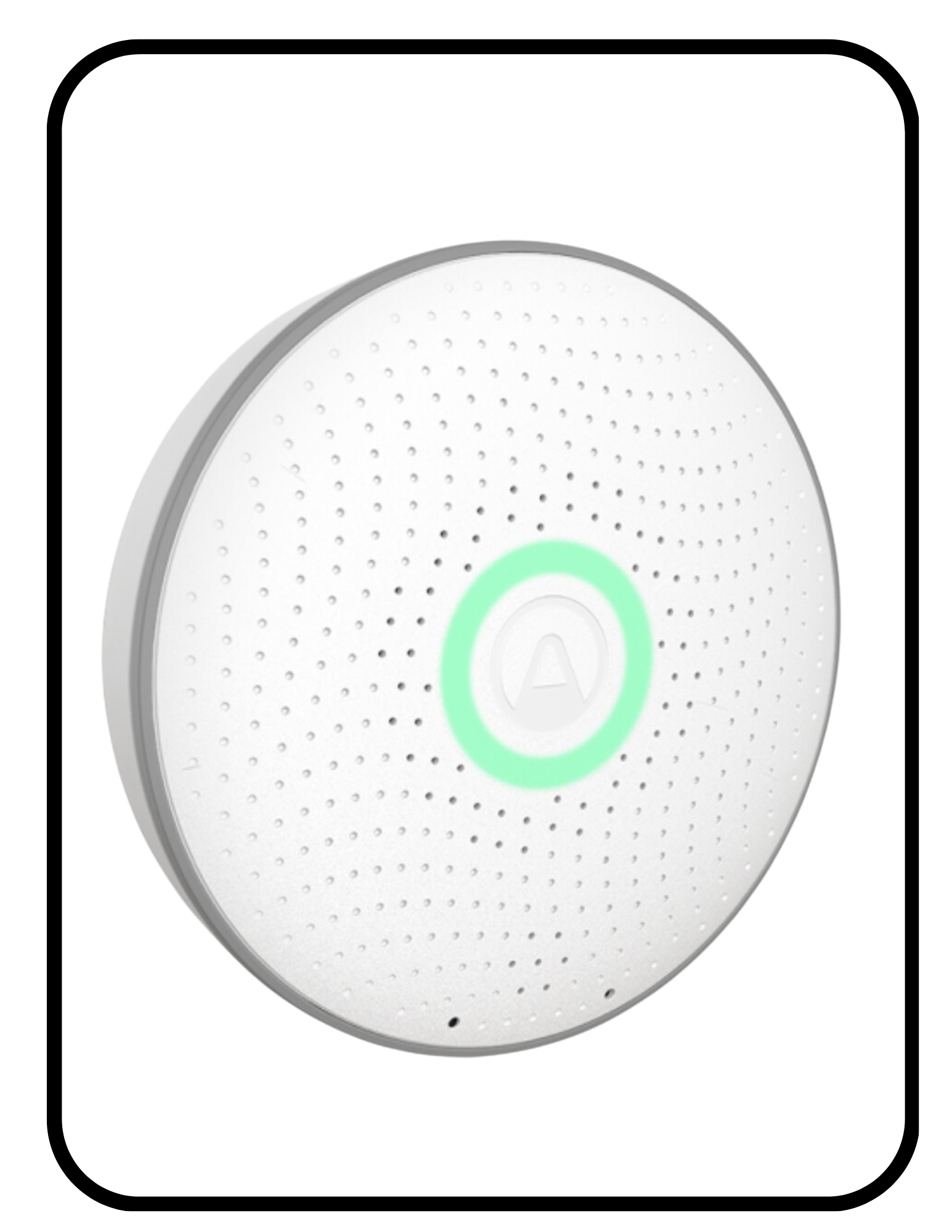 A Doctor's Guide to the Best Radon Detectors — Interior Medicine