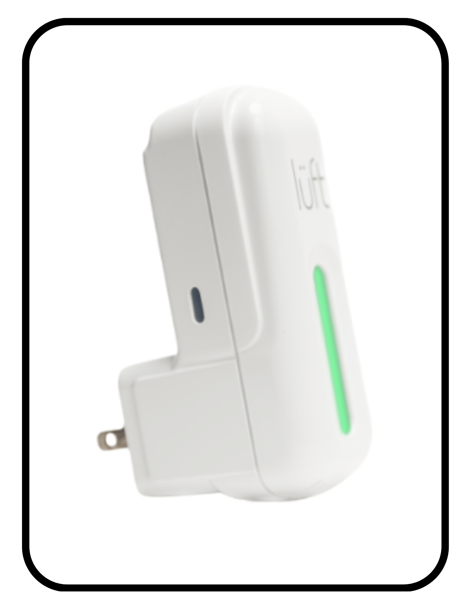 Best Radon Detectors 2026: Doctor's Guide — Interior Medicine