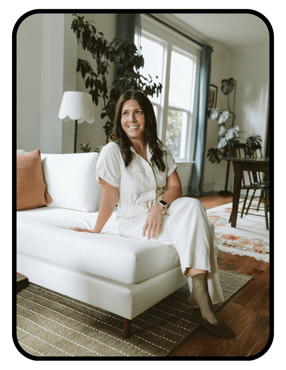 Best Non-Toxic Paint 2025: Air-Purifying & Natural Options — Interior ...