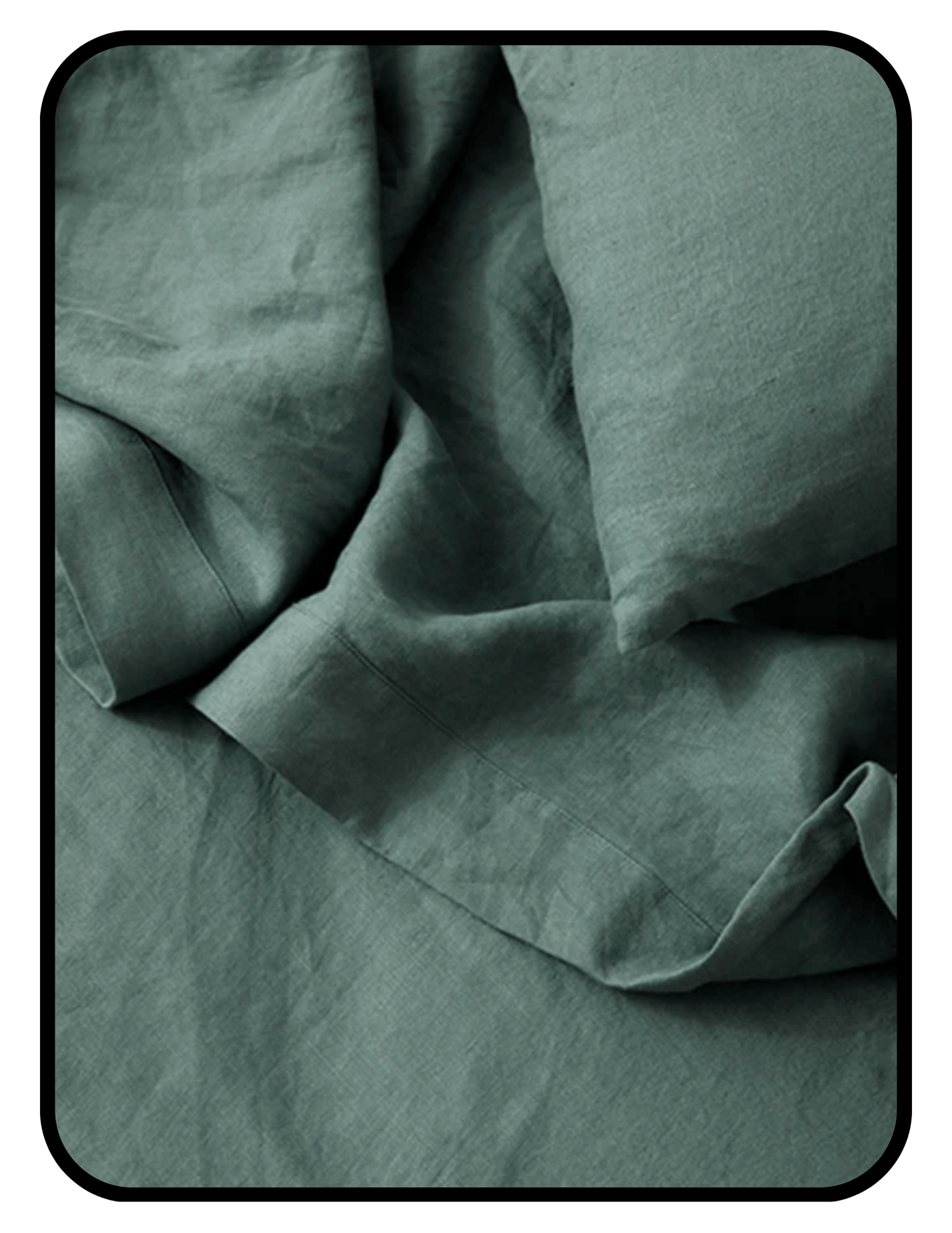 Best Non-Toxic Sheets 2026: Doctor-Reviewed — Interior Medicine