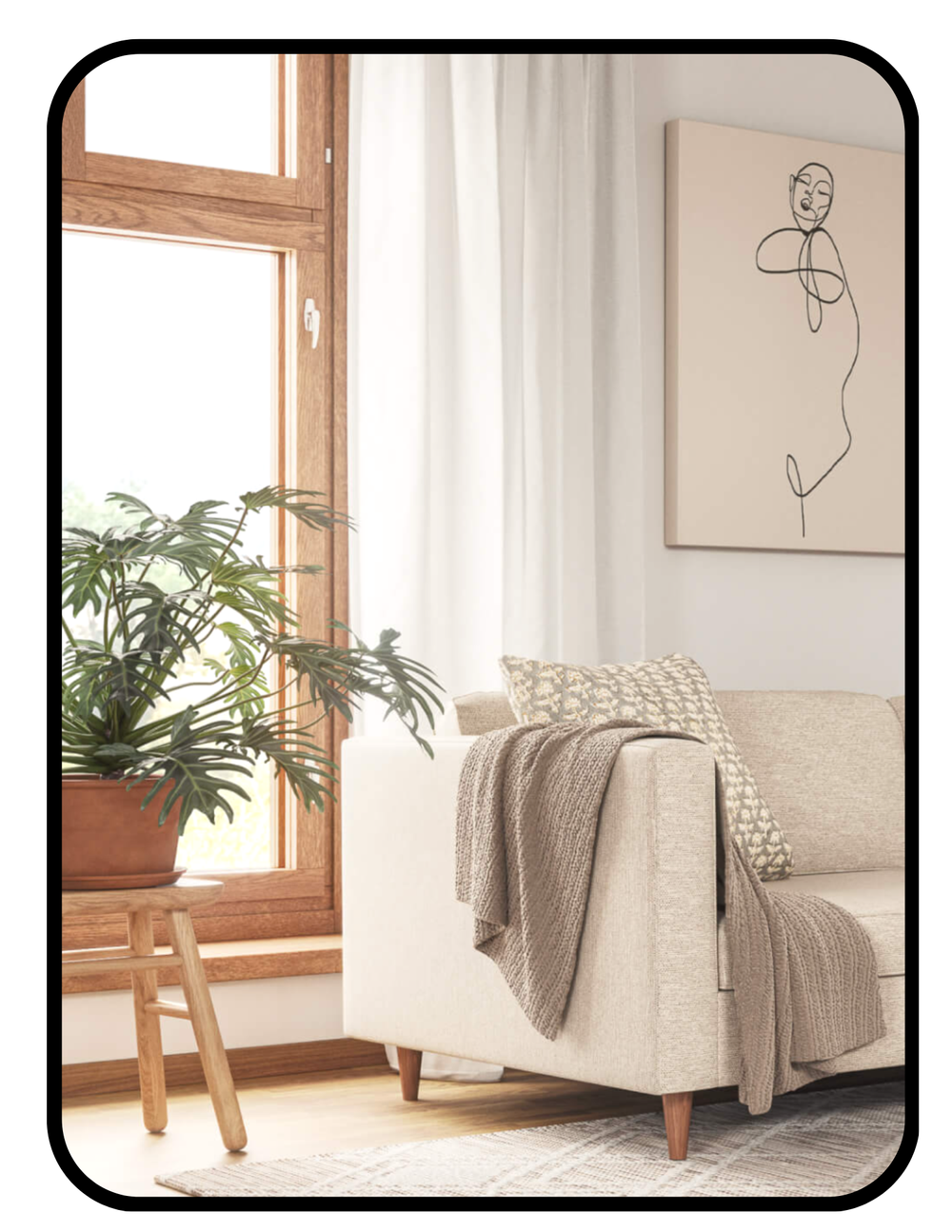 A Doctor's Guide to the Best Organic Couches 2024 — Interior Medicine
