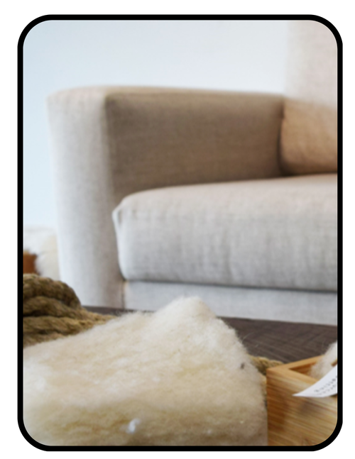 Best Non-Toxic Couches 2025: Doctor-Reviewed & Safe — Interior Medicine