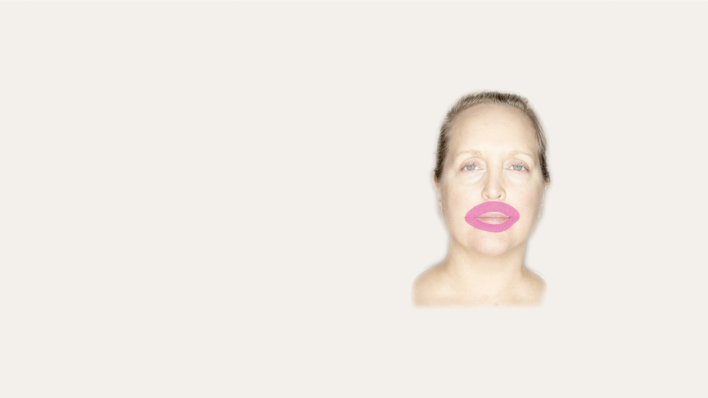 Facial Taping Video Tutorials — Striving for Health
