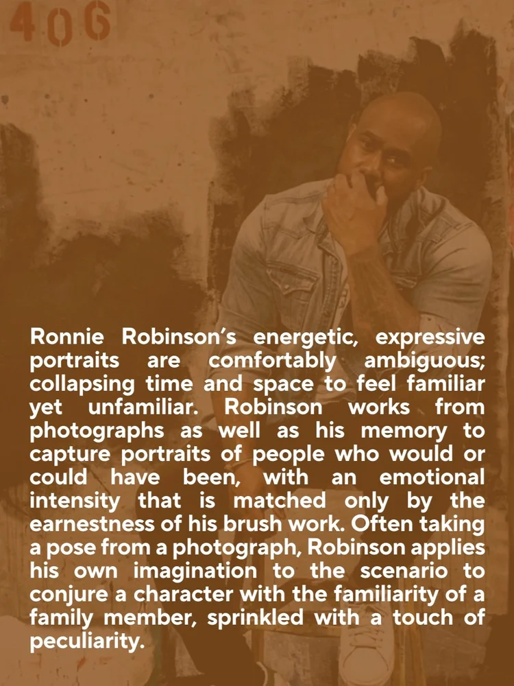 Artists — Amplifying Women in Visual Arts | Collectors & Curators | by ...