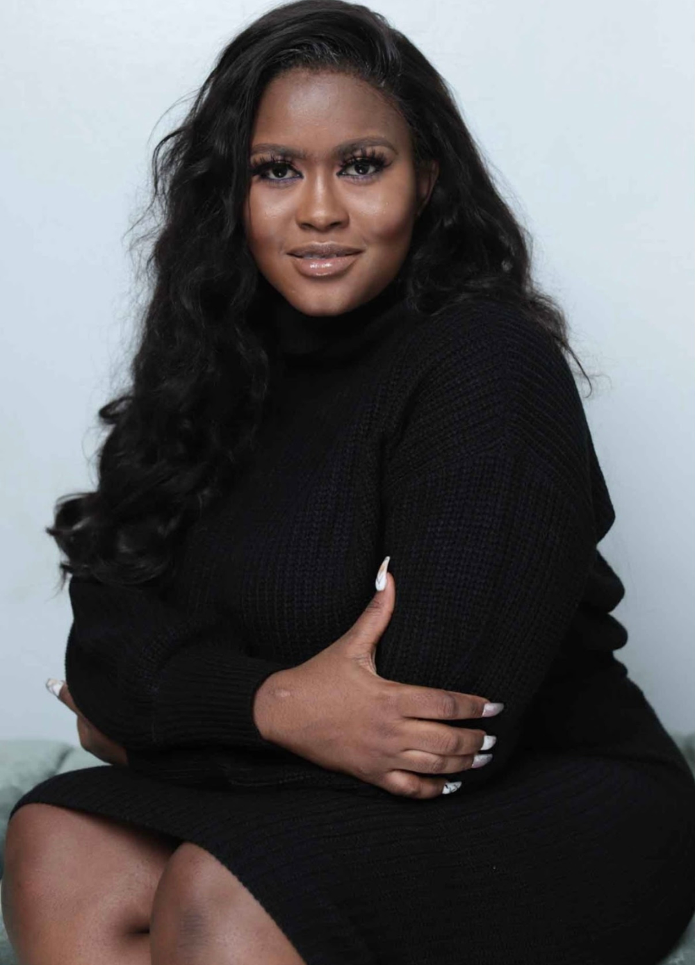 Artists — Amplifying Women in Visual Arts | Collectors & Curators | by ...