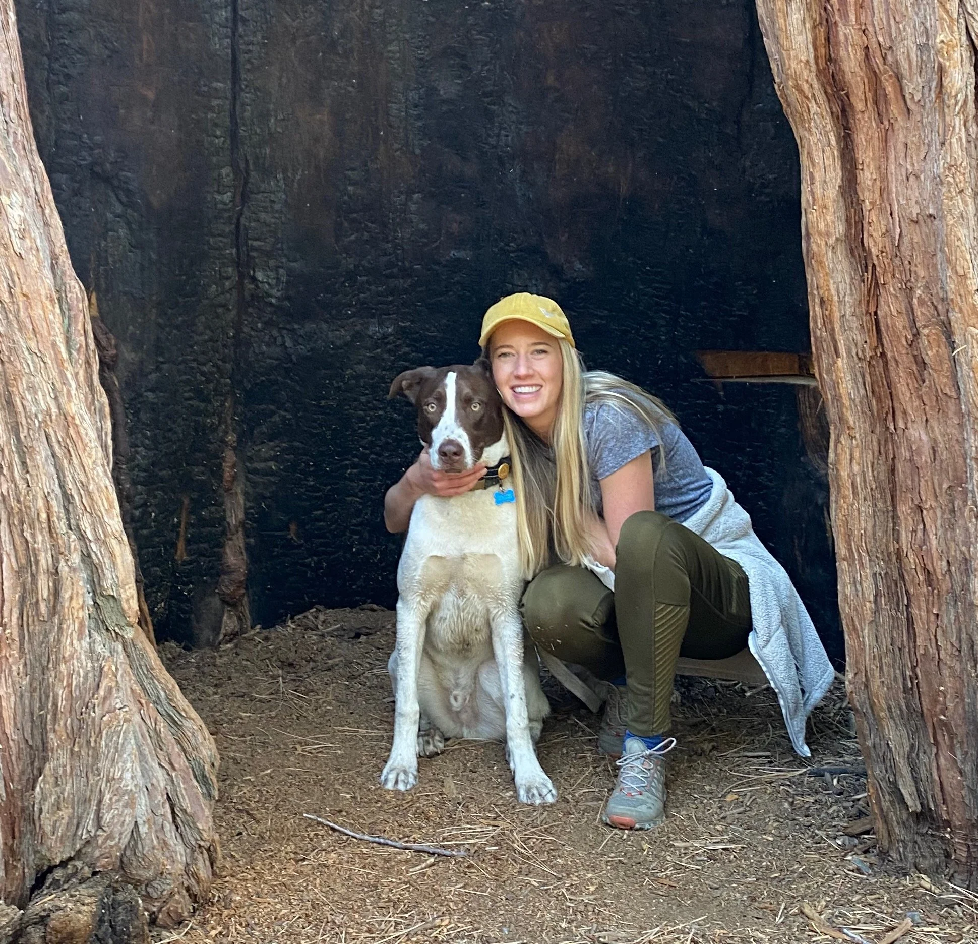 Our Team — Tahoe Home Consignment