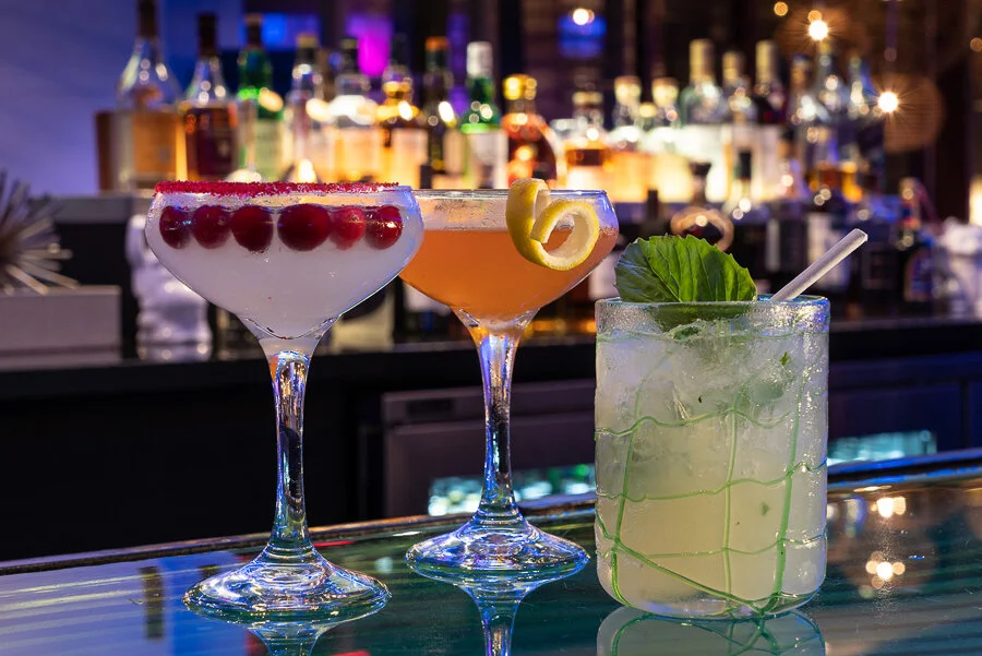 Where to Find Nightlife and Live Music in Naples Florida — Naples ...