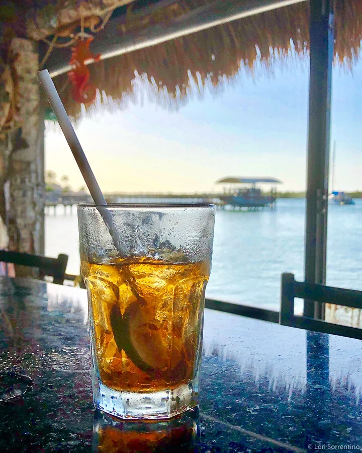 Top 10 Tropical Beach Bars in Naples FL — Naples Florida Travel Guide