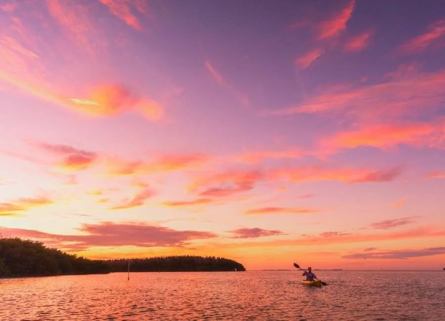 6 Best Places to Catch Sunset in Naples Florida — Naples Florida Travel ...