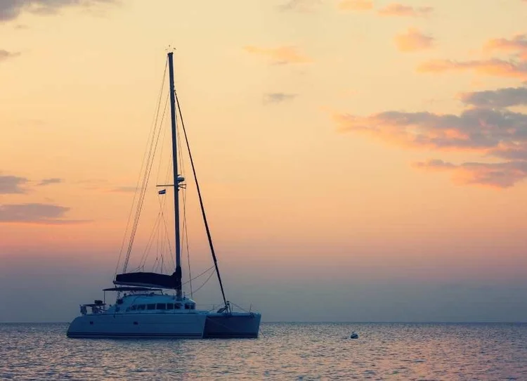 6 Best Places to Catch Sunset in Naples Florida — Naples Florida Travel ...