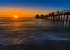6 Best Places to Catch Sunset in Naples Florida — Naples Florida Travel ...