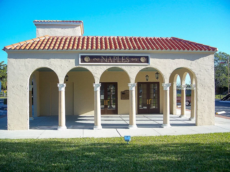 8 Great Museums in Naples Florida to Discover the Local History ...