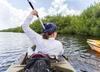 Best Places to Go Kayaking in Naples and Bonita Springs — Naples ...