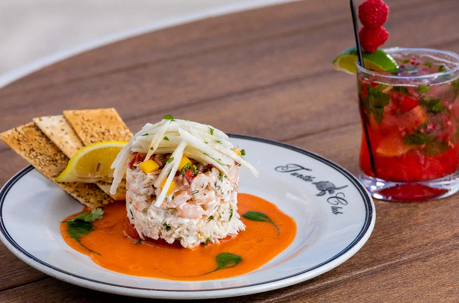 10 Seafood Restaurants in Naples Florida You Have to Try — Naples ...
