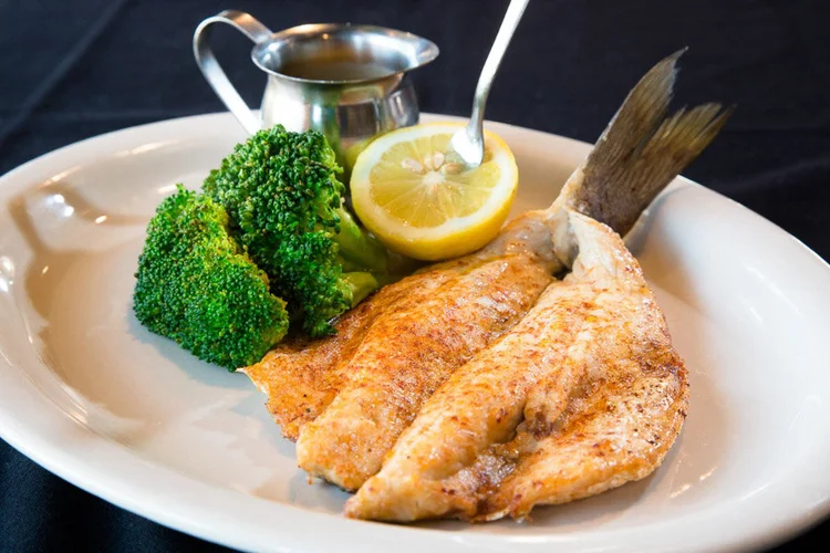 10 Seafood Restaurants in Naples Florida You Have to Try — Naples ...