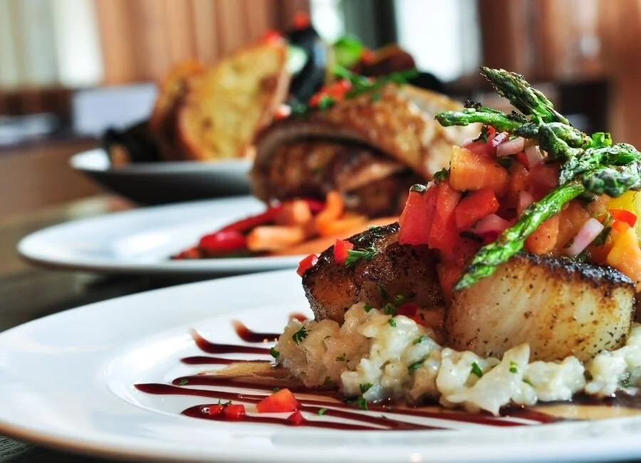 10 Seafood Restaurants in Naples Florida You Have to Try — Naples ...