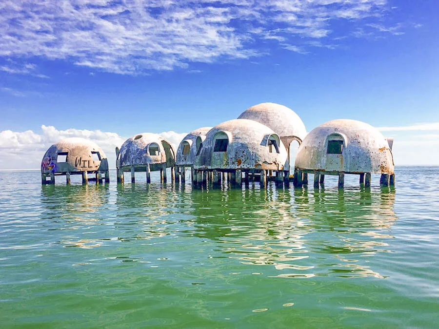 Weird Florida: 8 Unusual Things to See and Do in Southwest Florida ...