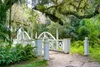 Koreshan State Park: The Hollow Earth History Of Estero Florida ...