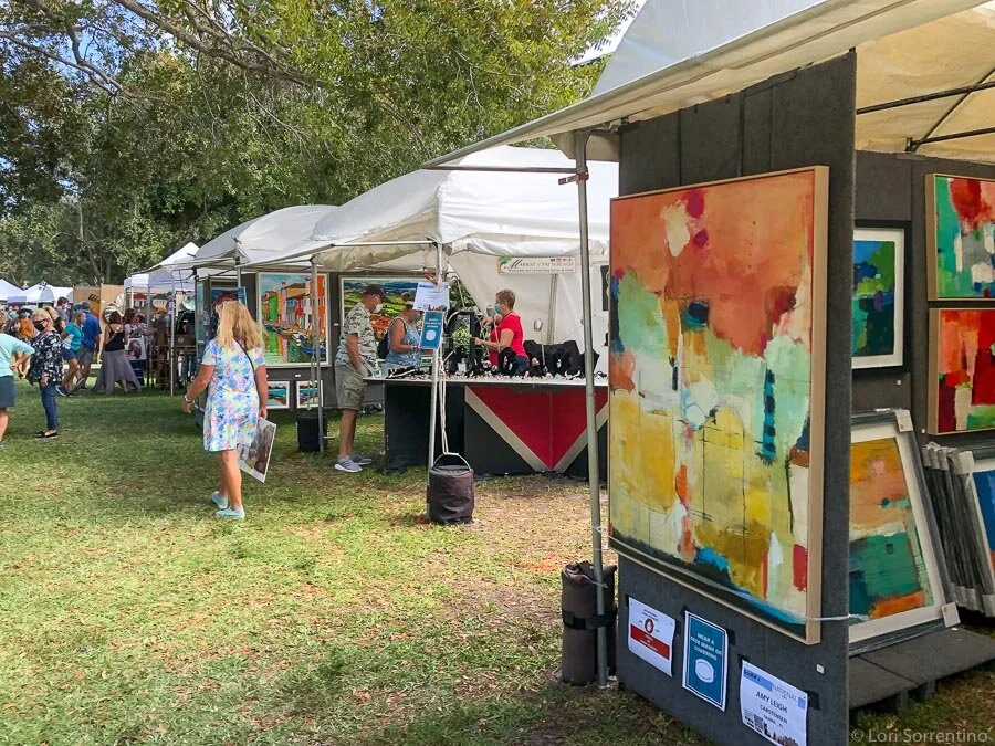 13 Unique Festivals and Southwest Florida Events To Plan Your Trip ...