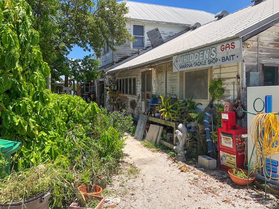 Things to Do in Boca Grande for a Blissful Island Vibe — Naples Florida ...