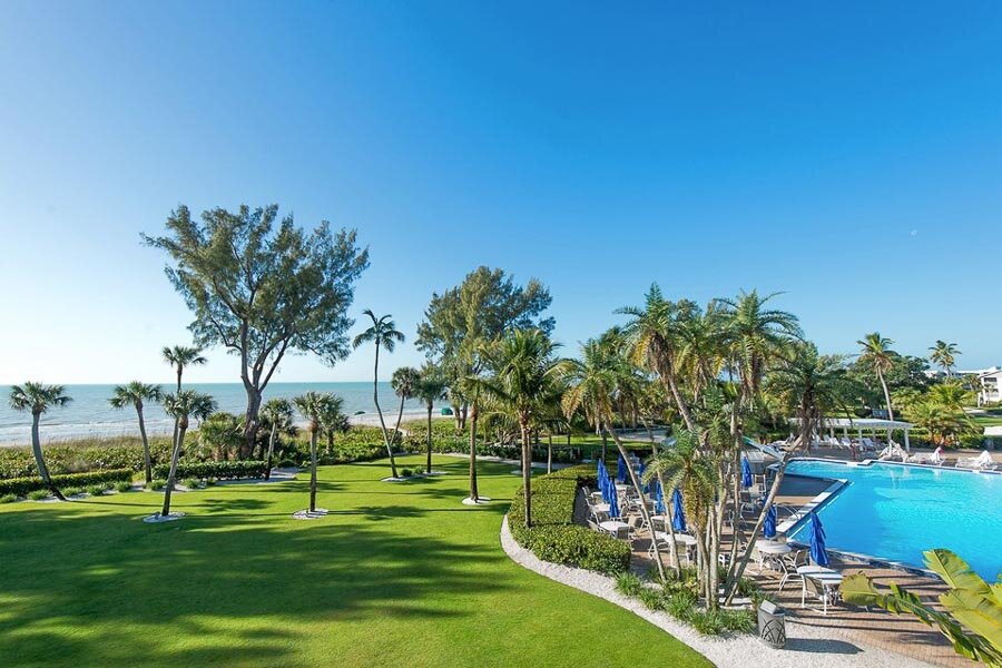 6 Best Waterfront Places to Stay on Sanibel Island and Captiva Island ...