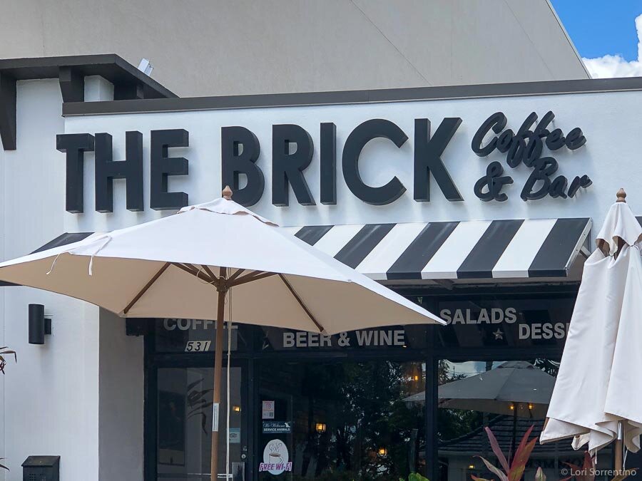 11 Must Stop Coffee Shops in Naples FL for Your Cuppa Joy — Naples ...