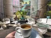 11 Must Stop Coffee Shops in Naples FL for Your Cuppa Joy — Naples ...