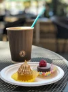 11 Must Stop Coffee Shops in Naples FL for Your Cuppa Joy — Naples ...