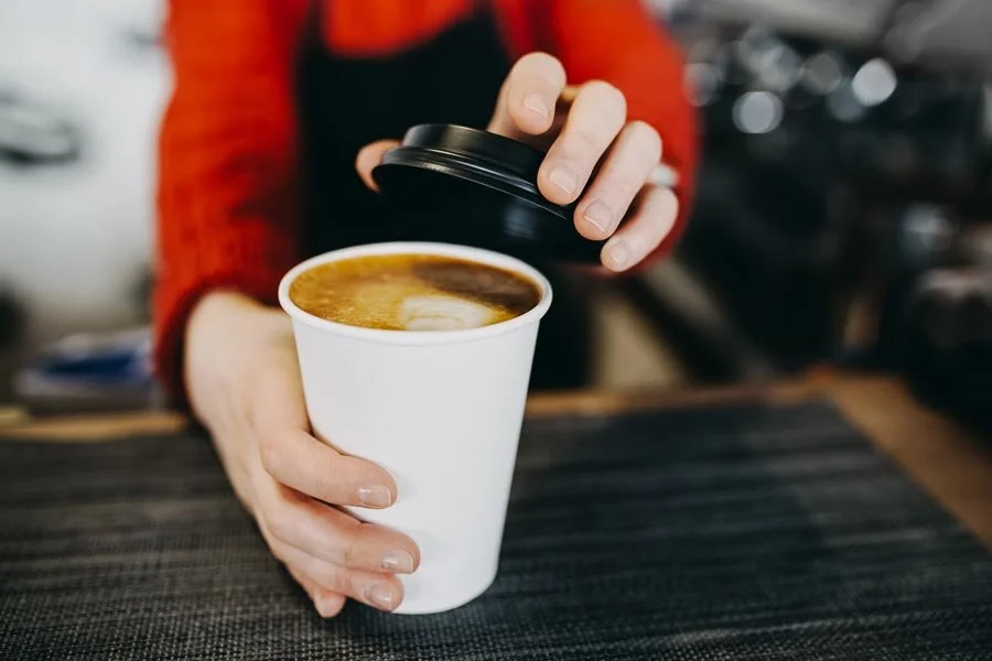 11 Must Stop Coffee Shops in Naples FL for Your Cuppa Joy — Naples ...